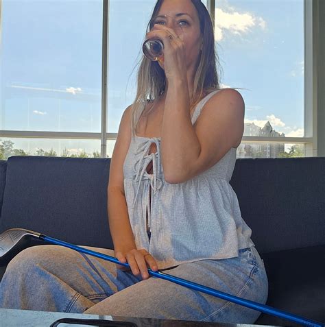 Kelsey Rhae Mom Life Be Crazyyyyy 😪🤣 Momlife Facebook