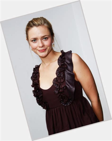 Maeve Dermody Official Site For Woman Crush Wednesday Wcw