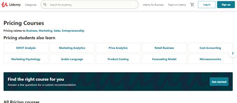 Udemy Android Course Review Unveiling The Hype 2024