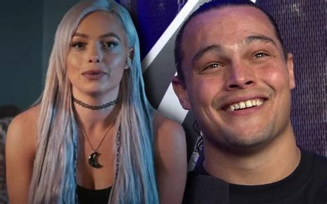 Liv Morgan Et Bo Dallas Officiellement Séparés Luttequebec