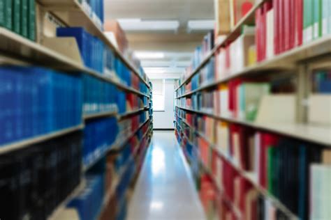 4 Ways To Keep Your Coding Up To Date — Speromd