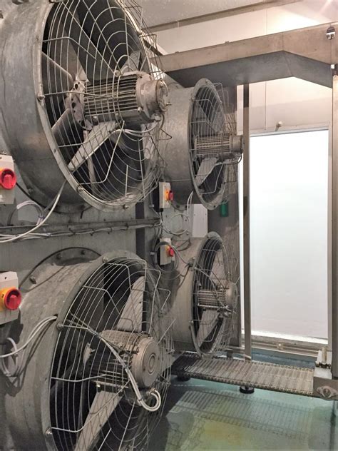 About Toban Engineering Toban Engineering Uk Limited