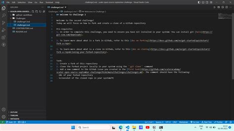 Challenge 2 Anurag 327 · Issue 464 · Scaleracademyscaler Open