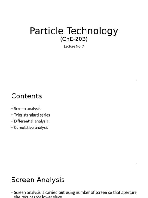 Lecture 7 1 Pdf