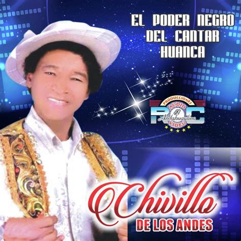 El Coco Roco Acústica Song Download From Chivillo De Los Andes Jiosaavn