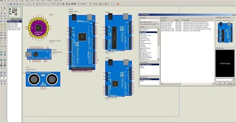Solucionado Analogread Proteus Software Arduino Forum