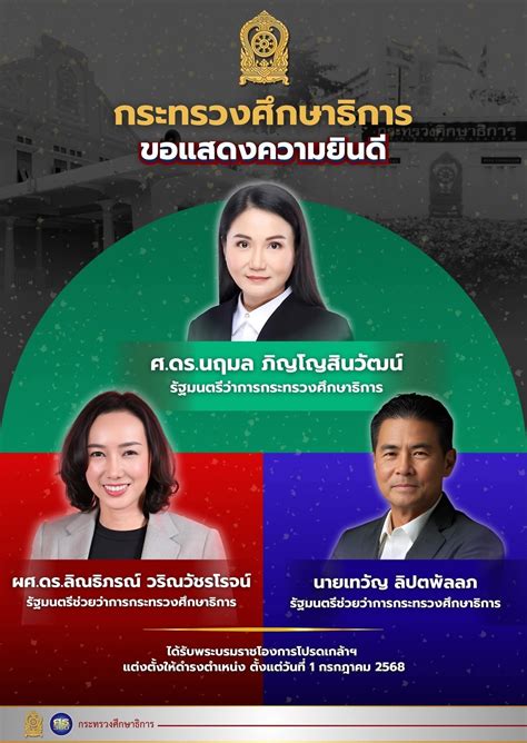 พระบรมราชโองการ ฮาวทูครูผู้ช่วยอาชีวะ Facebook