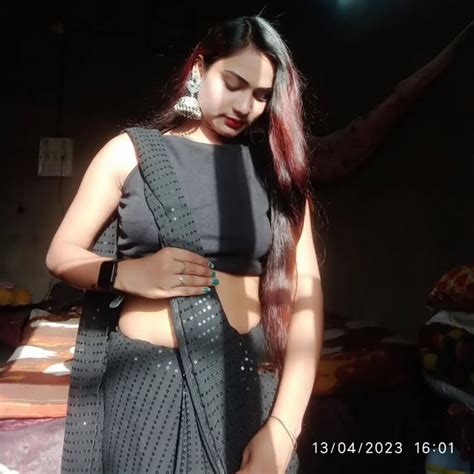 H H Mona Sah Threads Say More