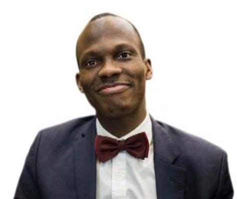 Nigeria Unleashing Transformative Leadership For Prosperous Future