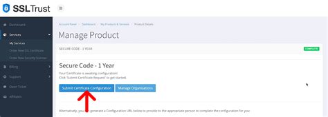 Setup Microsoft Azure Key Vault With Verokey Digicert Code Signing Certificate