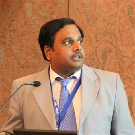 Jaydip Sen Professor Full Master Of Technology Computer Science