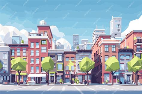 2d Game Assets Background Platforms Tileset Premium Ai Generated Vector