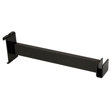 Hangrail Bracket For Grid 12 Bracket Grid Panel Grid