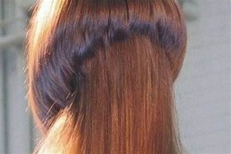 Internet Divided Over Viral Jellyfish Haircut Trend All About Women