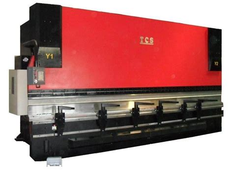 henzhen Flexmetal Industrial Co., Ltd is a professional manufacturer ...