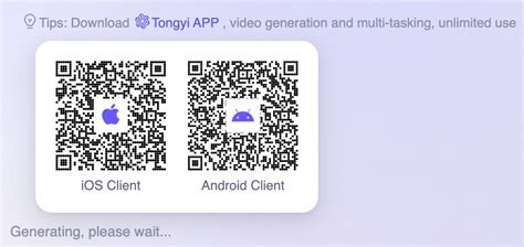 Tongyi Wanxiang An Alibaba Cloud Saas For Multimodal Content Generation Alibaba Cloud Community