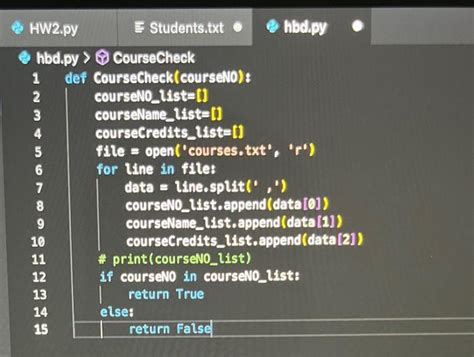 Solved Hello I Want A Small And Simple While Or For Chegg Com