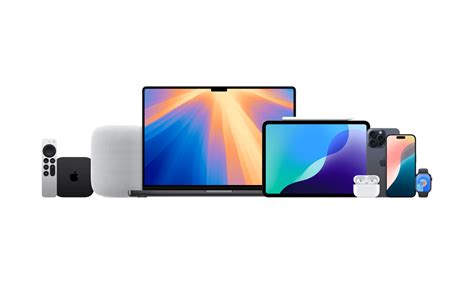 Wersje Rc — Ios 182 Ipados 182 Tvos 182 Visionos 22 Watchos 11