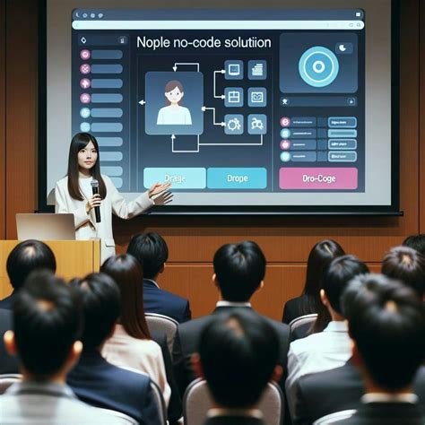 From Figma To Mobile Unveiling No Code Platforms For Seamless App Creation HackerNoon