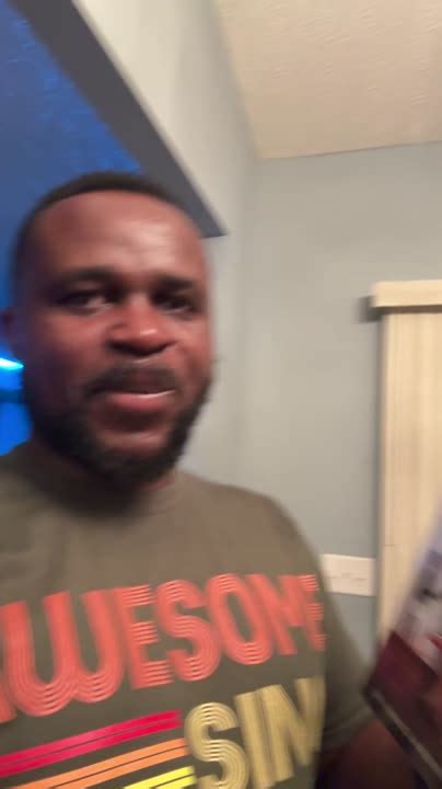 Francis Mbunya Phd On Linkedin Agile Scrummaster Safe Kanban Agilecoaching