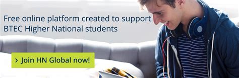 Construction Management For England 2023 Btec Higher Nationals Pearson Qualifications