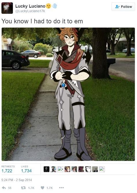 Pin On Genshin Impact Hottest Babes Favorite Character Shirtless