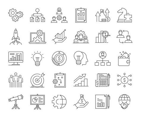 3100 Forward Contract Stock Illustrations Royalty Free Vector