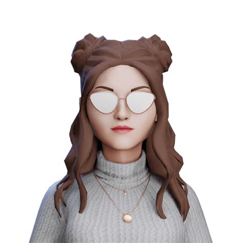 Lara Lara 16437 Spatial