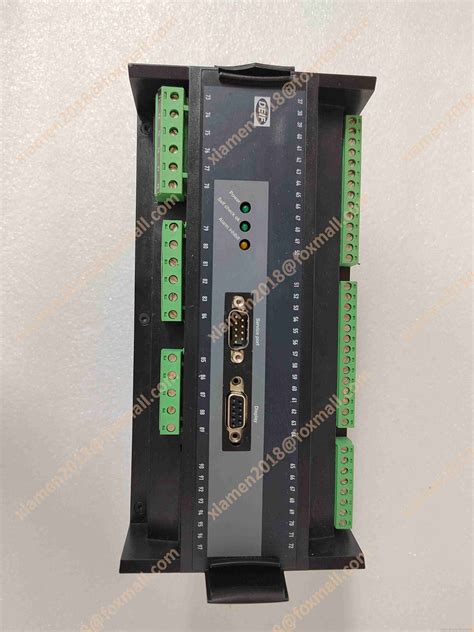 Deif Gpu 2 Gs 控制器模块gpu2gs Csdn博客