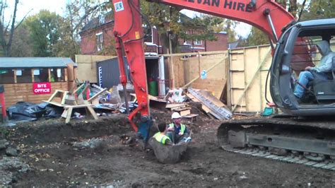 Pikey Mikey Trailer Hd Youtube