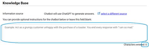 Using Ai To Generate Scenarios And Score Typed Responses In Articulate