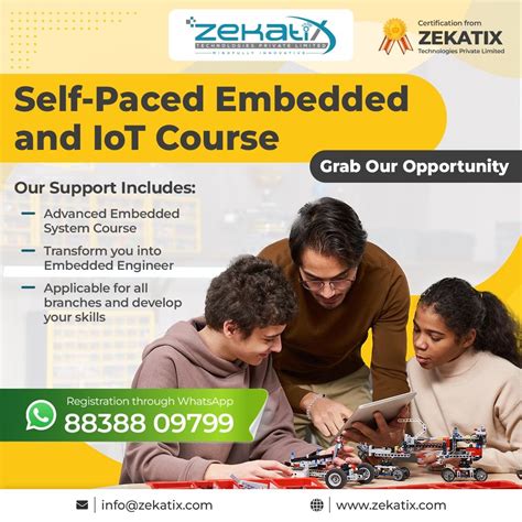 zekatix technologies private limited on linkedin 🚀 launch your tech
