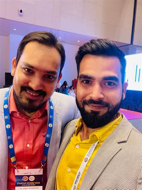 akash dubey posted on linkedin