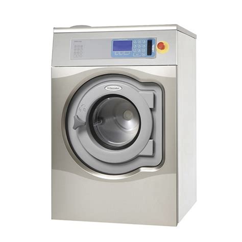 Iso Standard Washing Machine Fabric Washing Shrinkage Textile Lab Testing Instrument Fabric