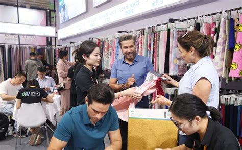 名单公布！绍兴入围中小企业数字化转型试点城市 绍兴网