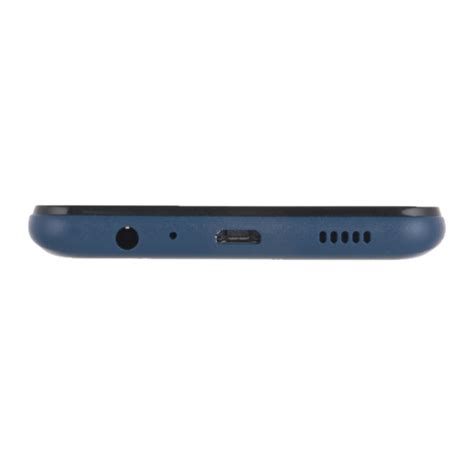 Samsung Galaxy A01 Core Team