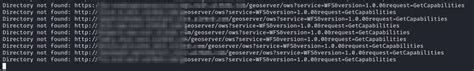 Github 0x2458bughuntcve 2023 25157