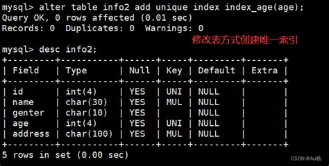 Mysql索引、事务与存储引擎 Csdn博客 Mysql索引、事务与存储引擎 Csdn博客