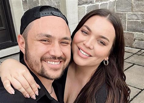 Triste Nouvelle Pour Linfluenceuse Khate Lessard Comédie Geek