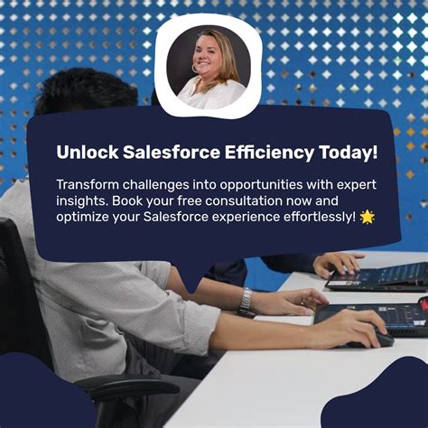 Salesforce Consulting Crmcustomization Pcconsulting Pc Consulting