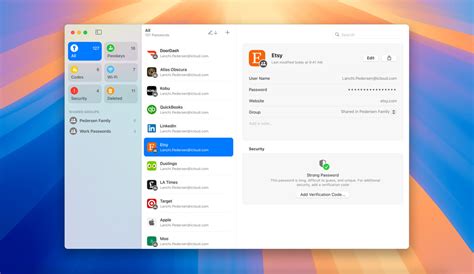 Apple Sets A New Standard For Privacy In Ai Apple Sn