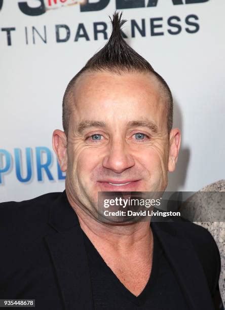 Duncan Phillips Photos And Premium High Res Pictures Getty Images