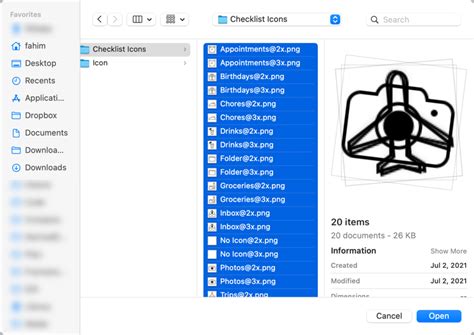 Uikit Apprentice Chapter 19 Ui Improvements Kodeco The New