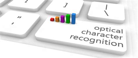 Ocr Software Alternatives Compare The Best Tools For Text Recognition Dev Community