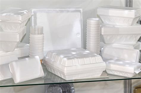 Suspension Polymerization For Eps Innovative Solutions Celotech