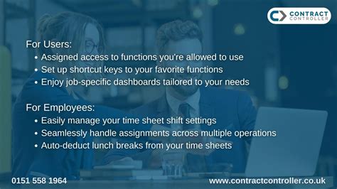 Contract Controller On Linkedin Contractcontroller