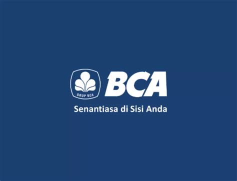 Penagihan Telat Bayar Kta Bca Denda Dc Lapangan Ke Rumah