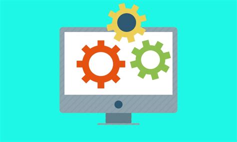 Online Course Graphic Elements Of Design Color Theory And Image Formats From University Of Online Course Graphic Elements Of Design Color Theory And Image Formats From University Of