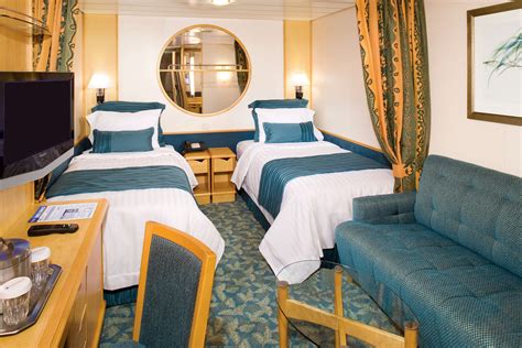 Voyager Of The Seas Royal Caribbean Incentives