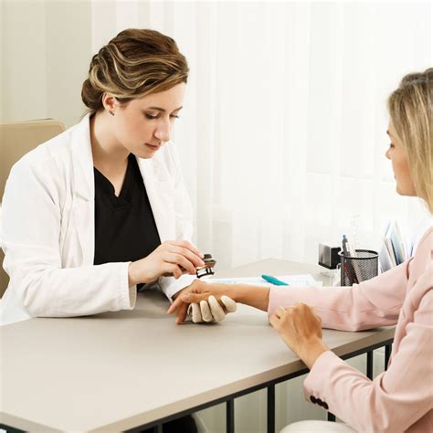 Srt Radiation Springville Dermatology And Medical Spa